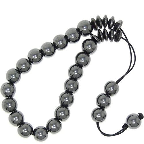 The best worry beads for anxiety | Spirit and Destiny