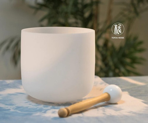 crystal-singing-bowls