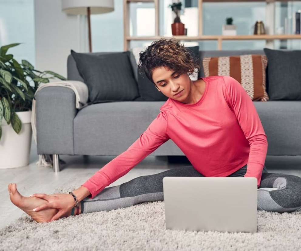 Best Wellbeing Courses UK