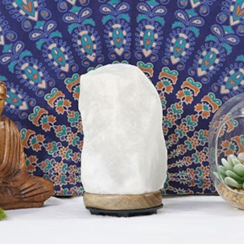 Best SAD lamps for light therapy treatment at home | Spirit and Destiny