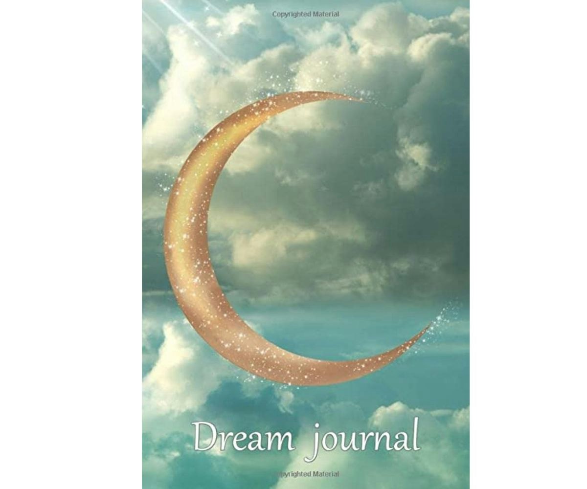 10 Best Dream Journals For Recording Your Dreams