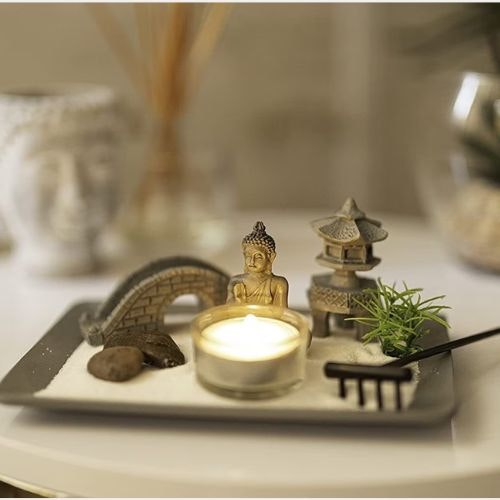 Spiritual décor ideas for homes that need a little spirit | Spirit and ...