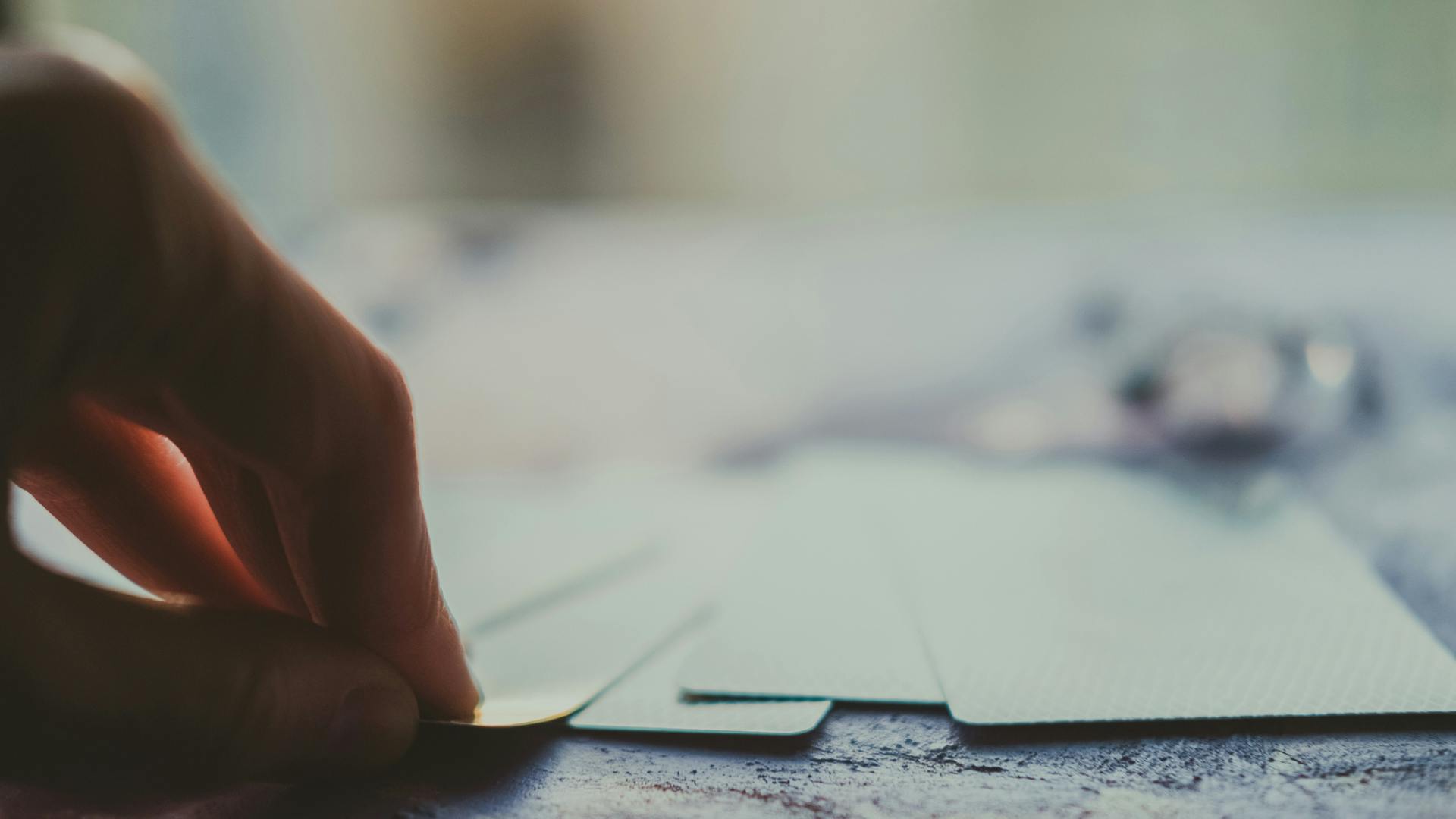 Discovering the best oracle cards for beginners | Spirit and Destiny