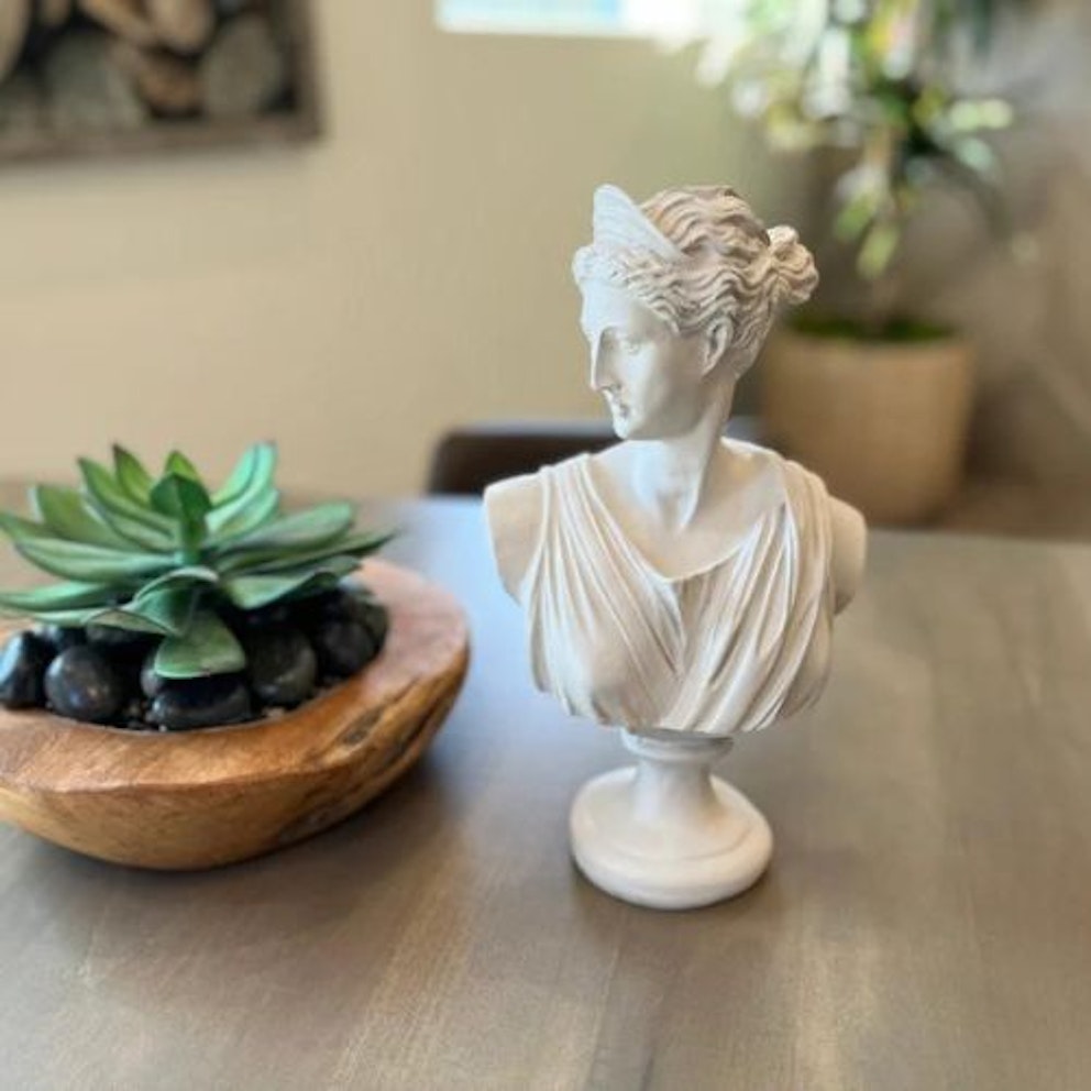 The Best Goddess Statues 2024