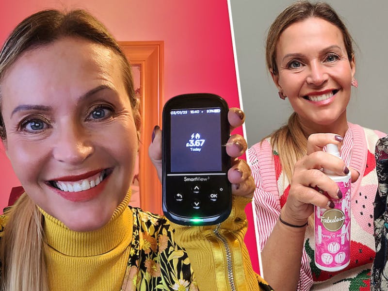 It all adds up | Homepage | Take a Break