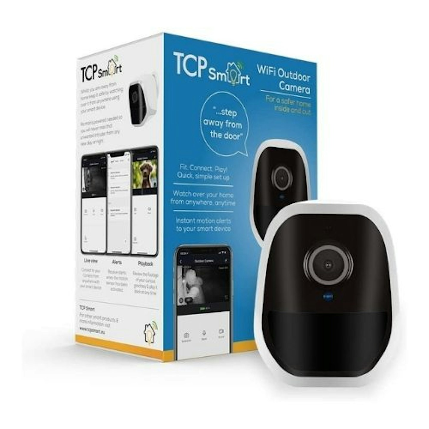 The Best Pet Cameras 2022 | Pets | Take A Break