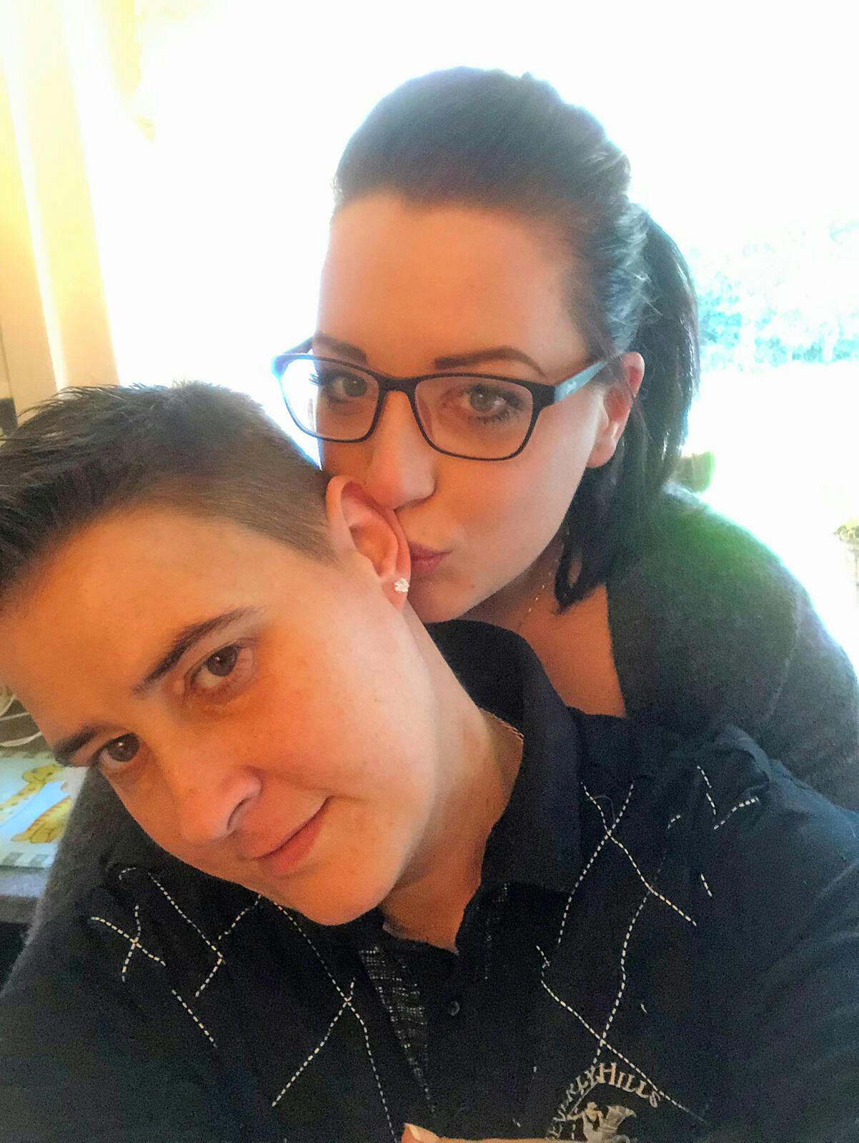 Undercover LOVERS | Real Life | Take A Break