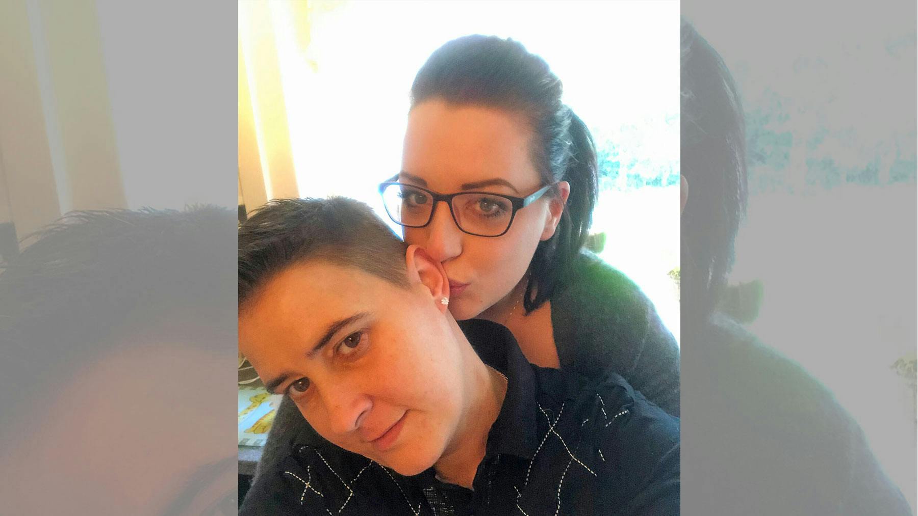 Undercover LOVERS | Real Life | Take a Break