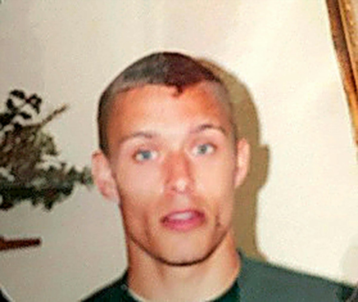 I fell in love with my stepbrother! | Real Life | Take a Break