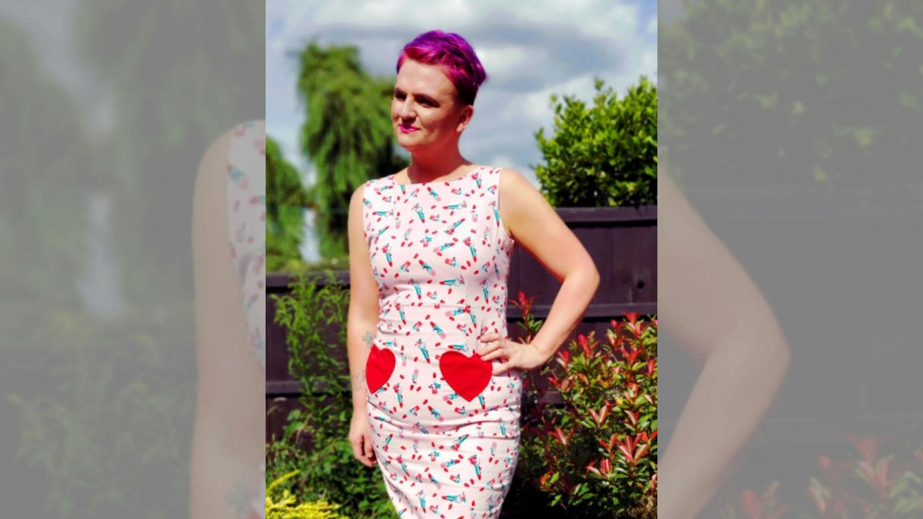 ‘Jody, is that you?’ | Real Life | Take a Break