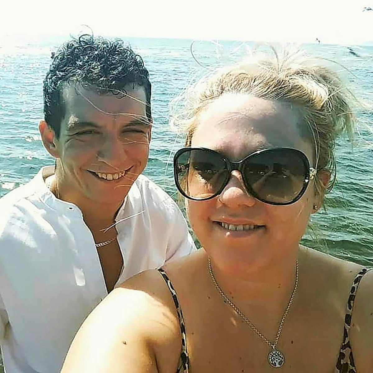 ‘I’m making a BIG change!’ | Real Life | Take a Break