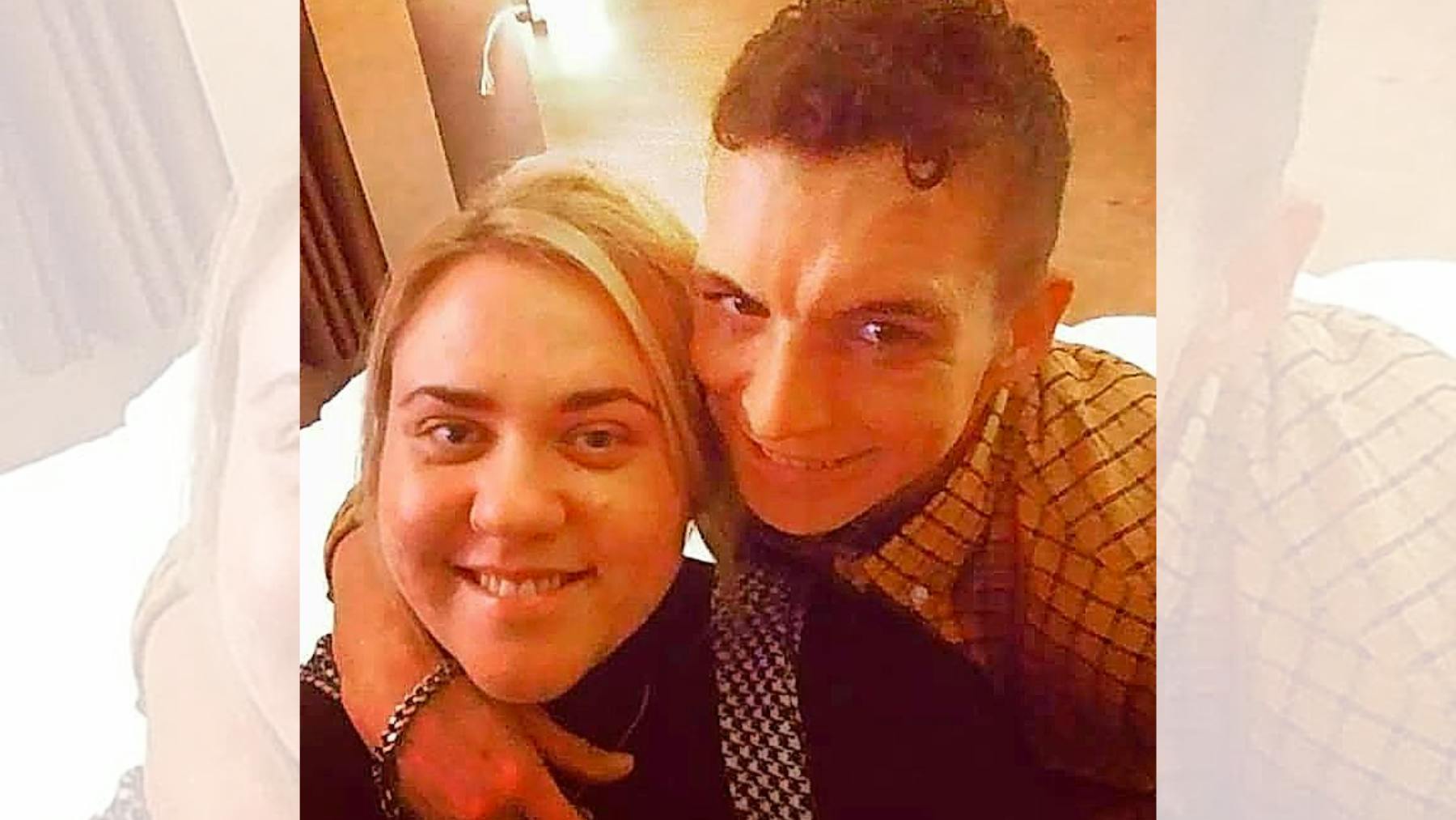 ‘I’m making a BIG change!’ | Real Life | Take A Break