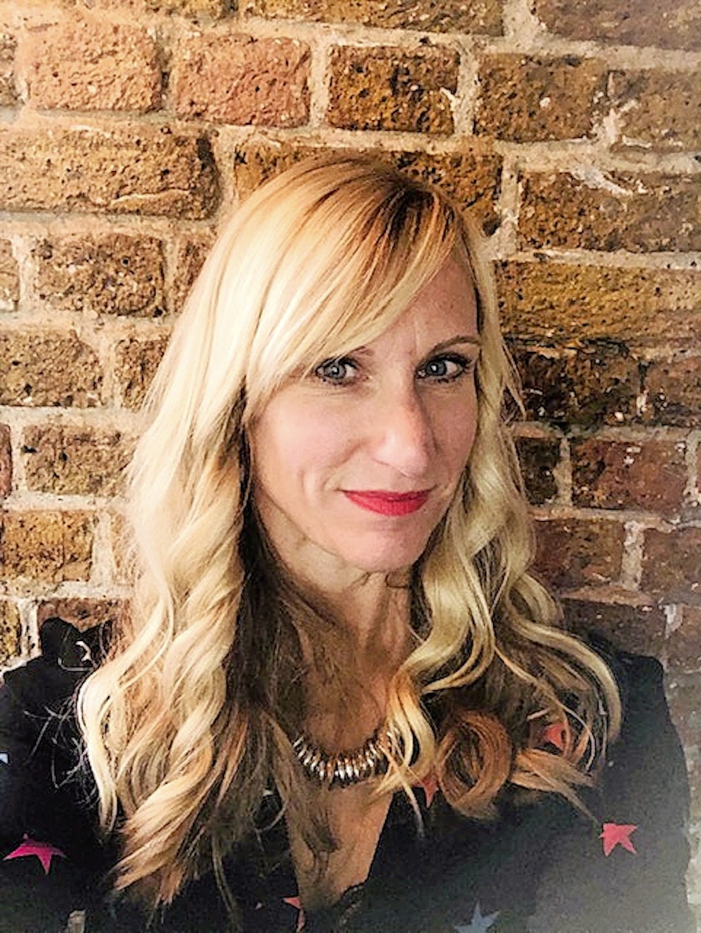 Giving birth WRECKED my life | Real Life | Take a Break