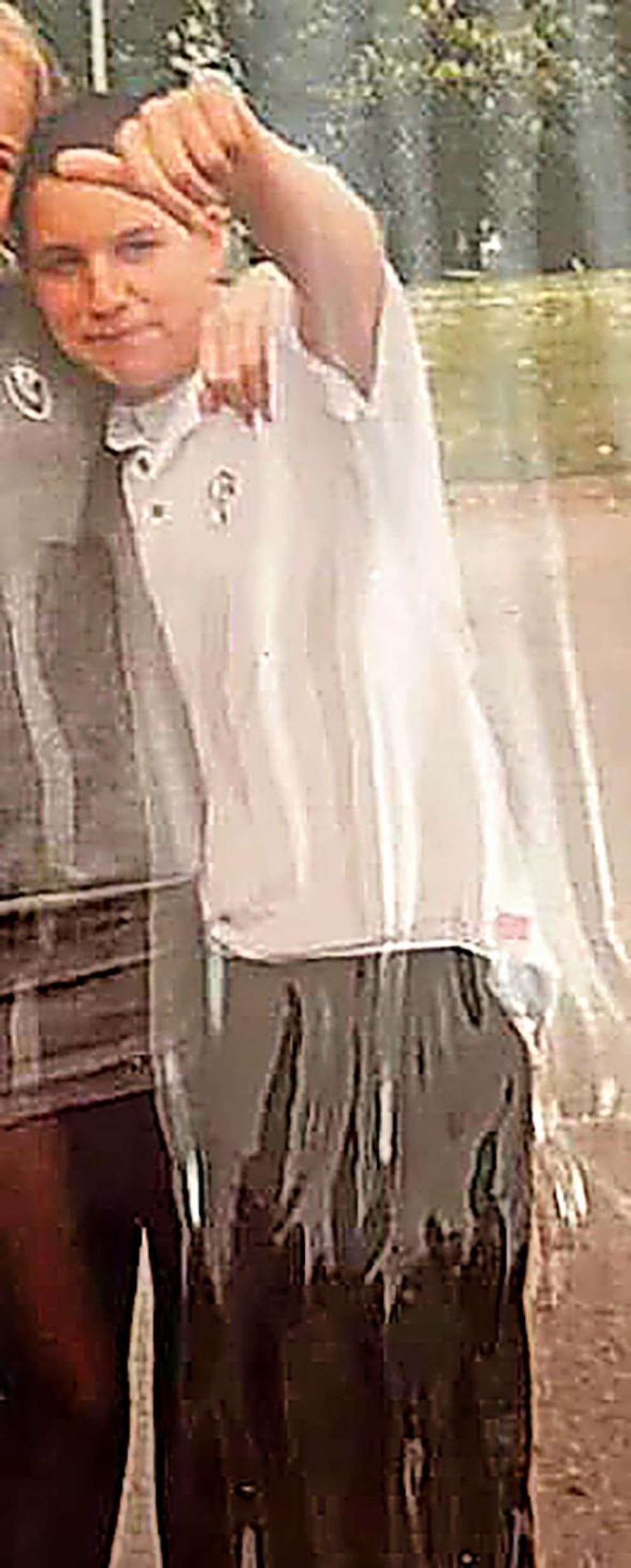 ‘I’m making a BIG change!’ | Real Life | Take a Break