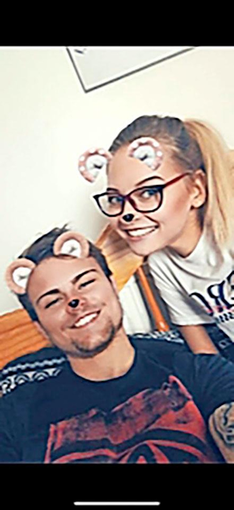 THE CLAWS ARE OUT | Real Life | Take a Break