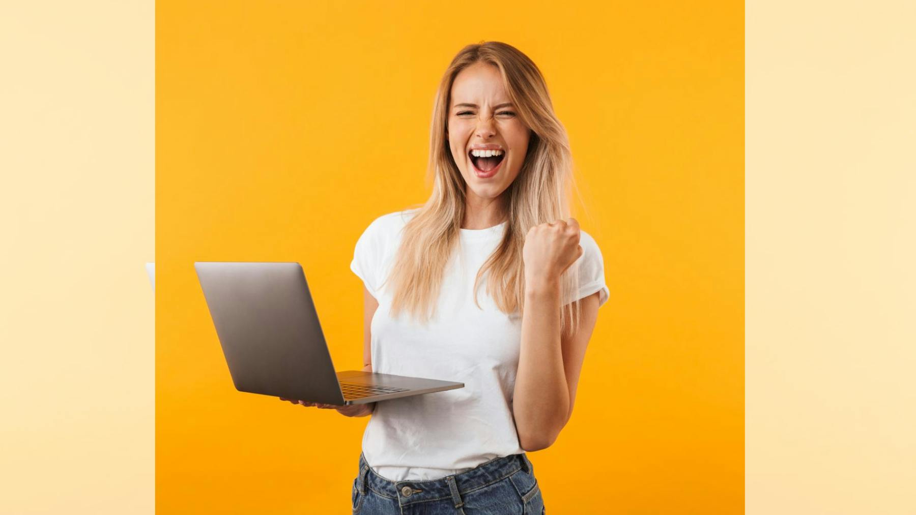 8 ways to get something for nothing | Lifestyle | Take a Break