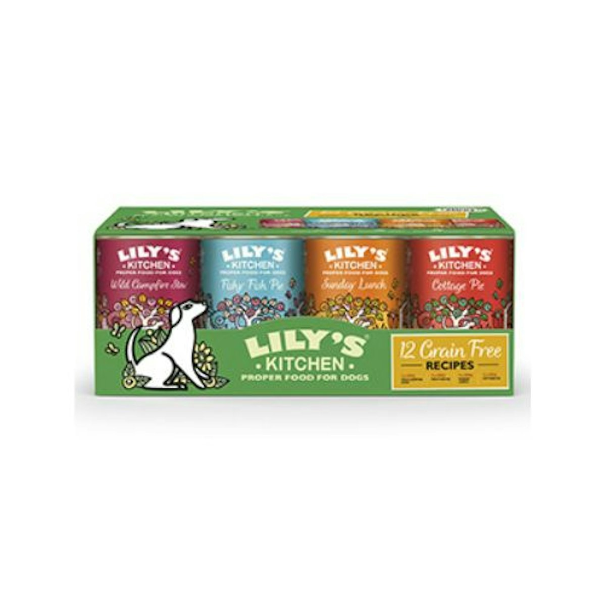 Best Dog Food For Cockapoos | Pets | Take A Break