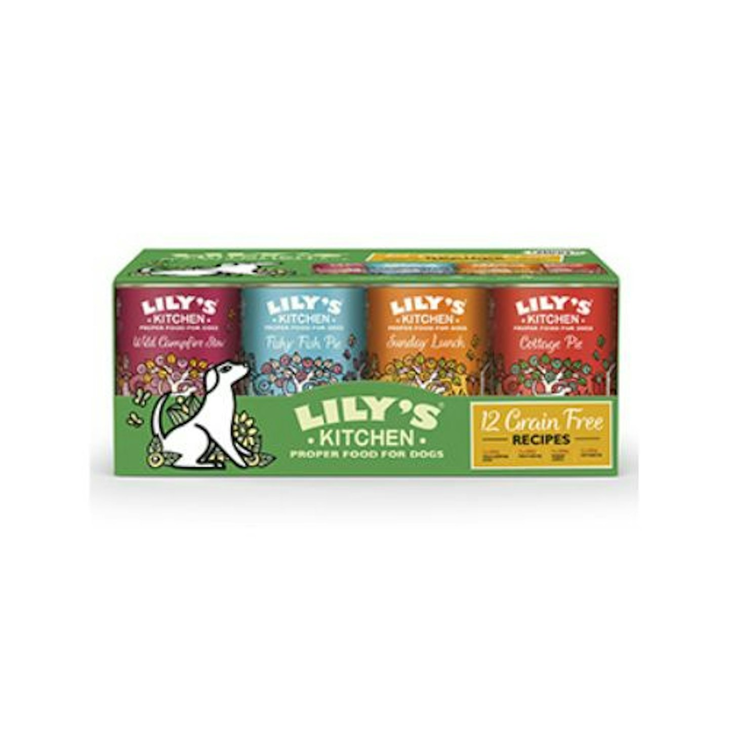 Best Dog Food For Cockapoos | Pets | Take A Break