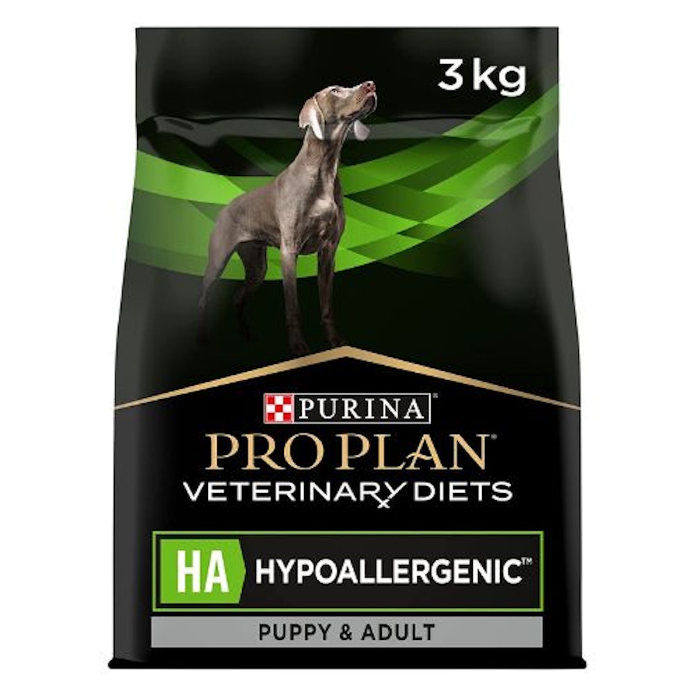 Best dog food for Cockapoos: tasty + nutritionally complete