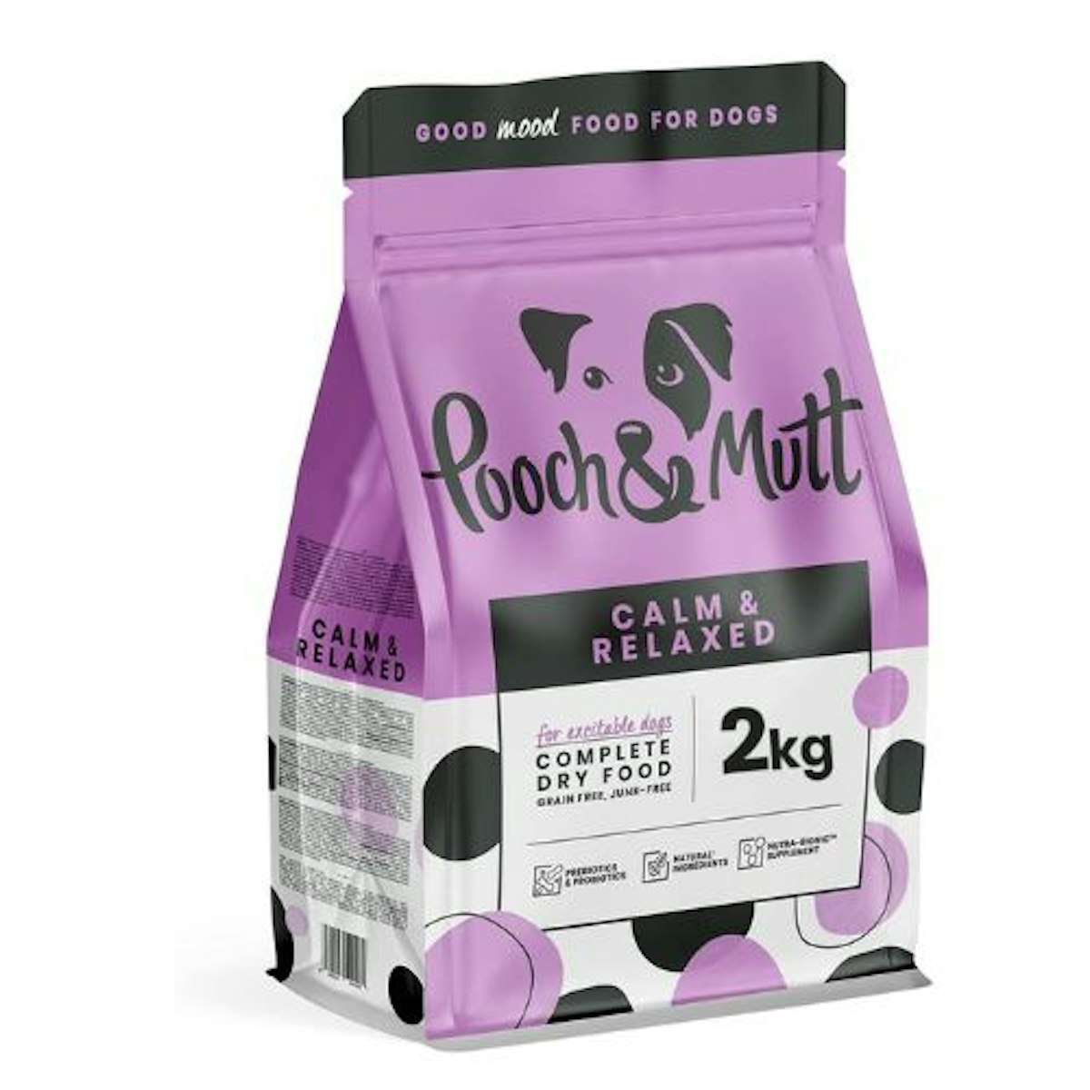 Best dog food for Cockapoos: tasty + nutritionally complete