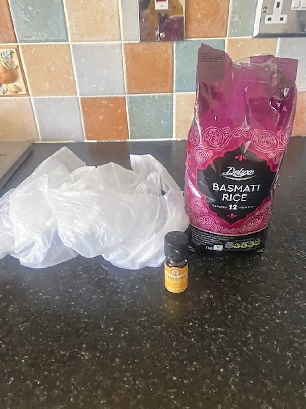 Brainwaves issue 18: fun crafts to try at home | Lifestyle | Take a Break