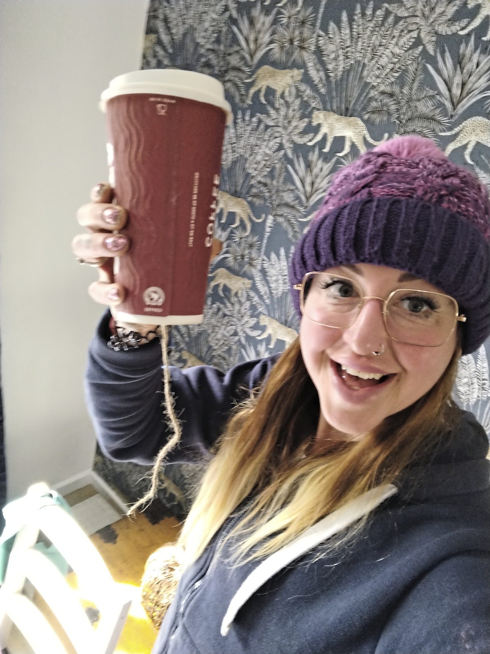 Brainwaves issue 18: fun crafts to try at home | Lifestyle | Take a Break