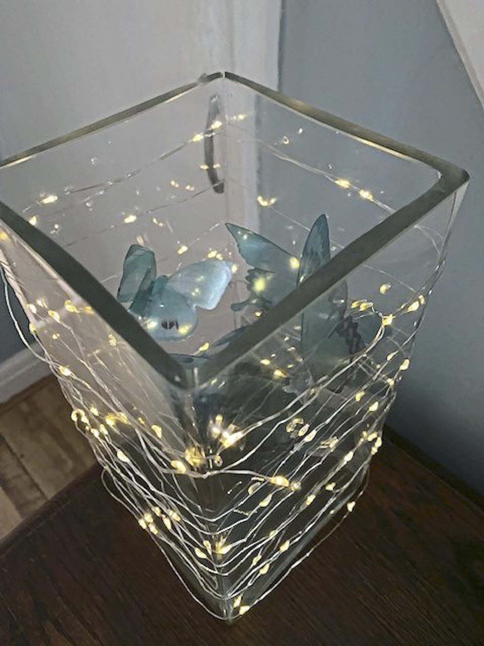 Brainwaves issue 18: fun crafts to try at home | Lifestyle | Take a Break