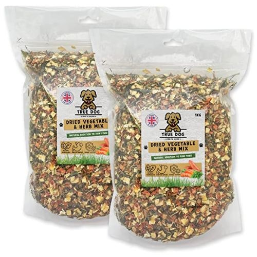 Best raw dog food in the UK | Pets | Take A Break