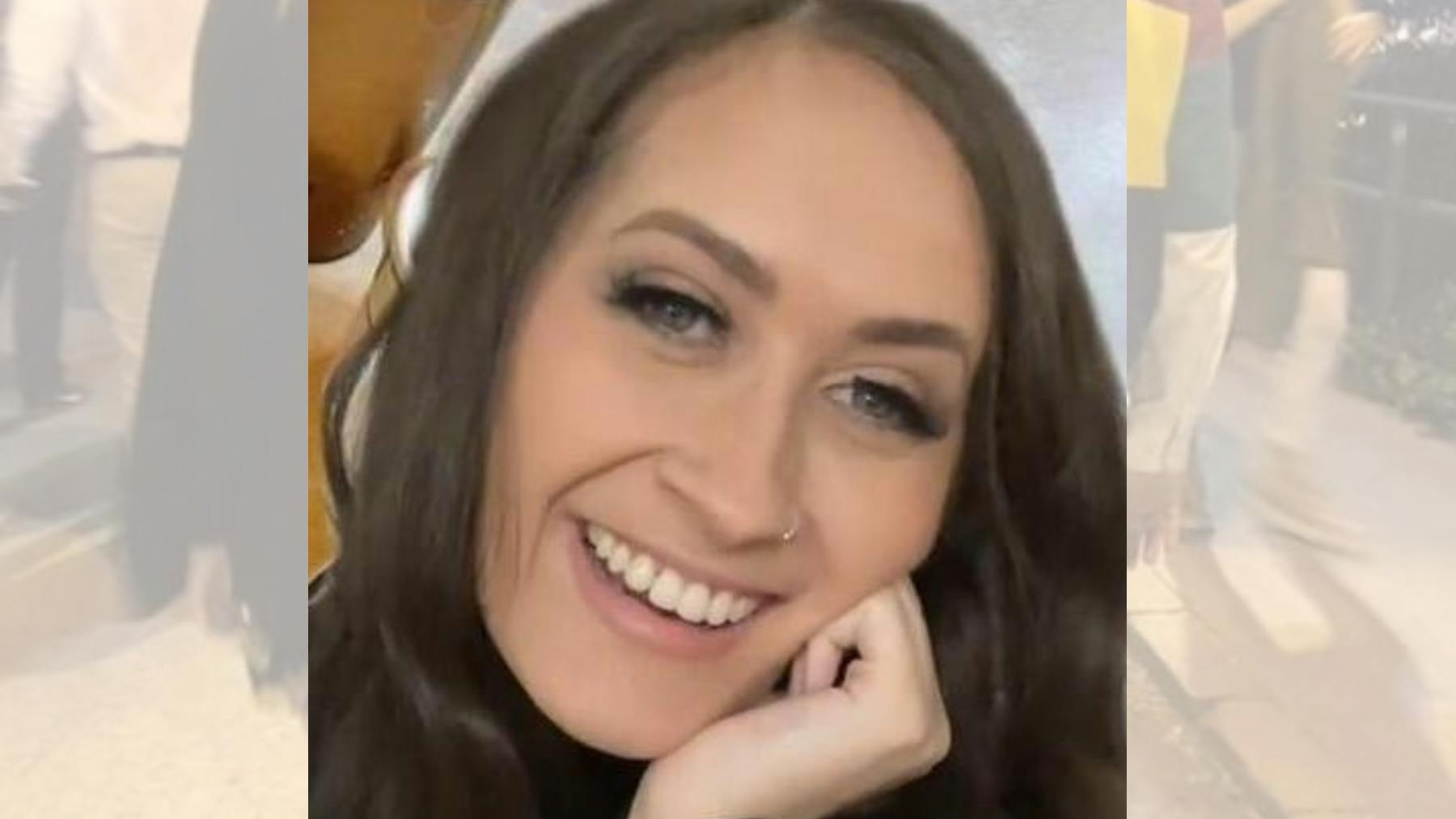 THUMB-thing funny’s going on… | Real Life | Take A Break