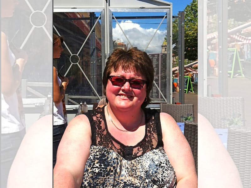 ‘No more excuses’ | Real Life | %%channel_name%%