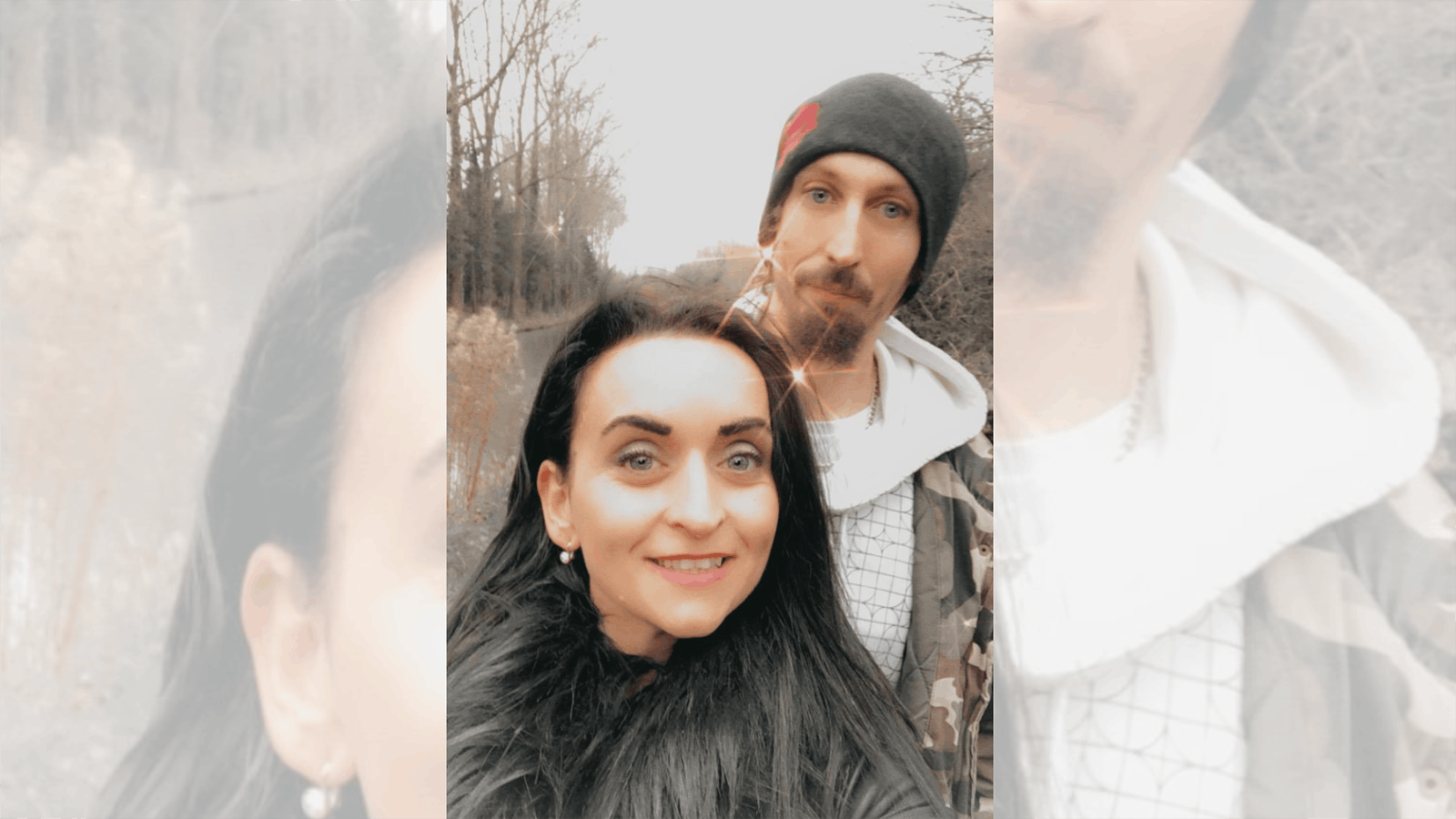 Spot the DIFFERENCE | Real Life | Take a Break