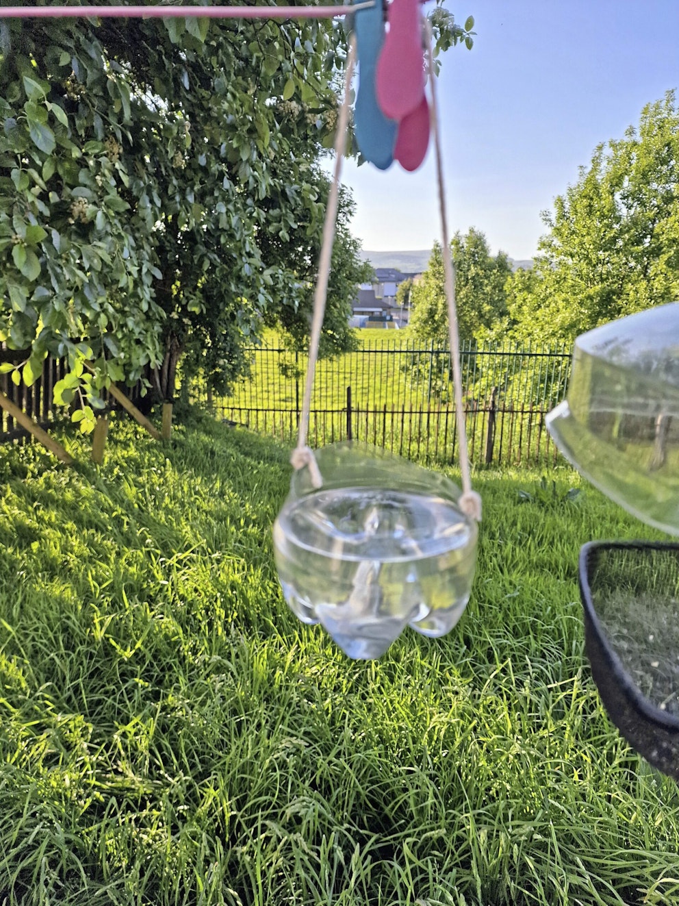 Brainwaves issue 28: fun crafts to try at home | Lifestyle | Take a Break