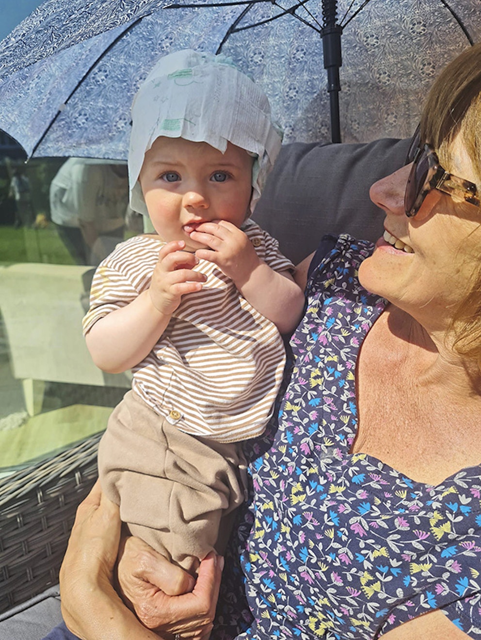 Brainwaves issue 28: fun crafts to try at home | Lifestyle | Take a Break