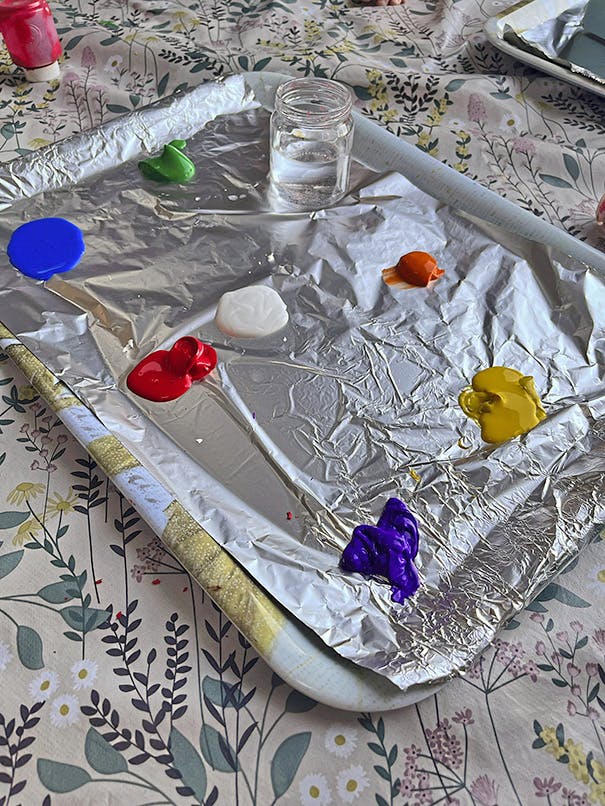 Brainwaves week 33: fun crafts to try at home | Lifestyle | Take a Break