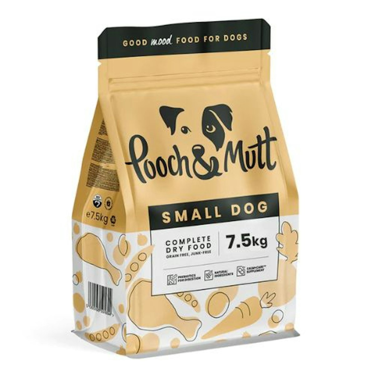 13 best dog food brands: beloved and approved by vets 2025