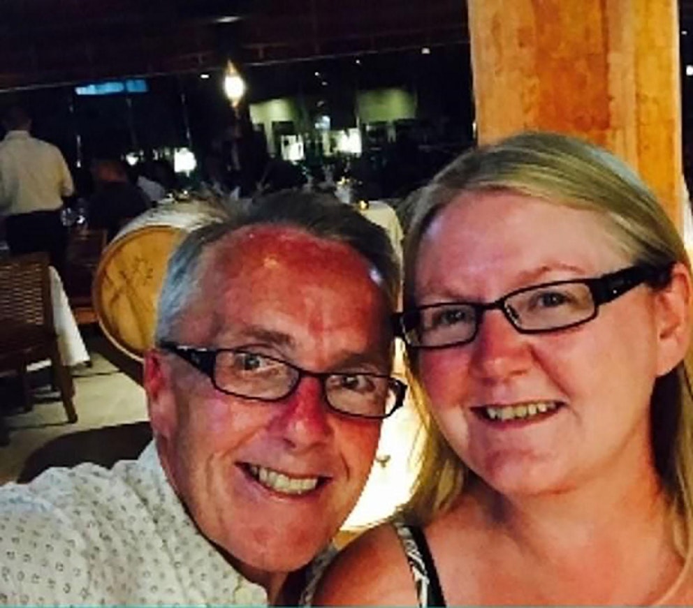 Cruel scammers conned me out of £400K | Real Life | Take a Break