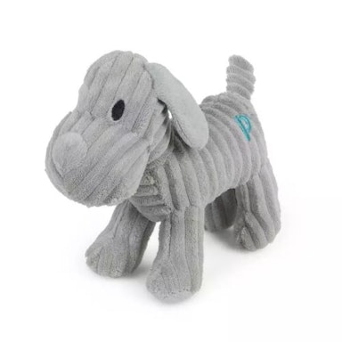Best puppy toys to keep your new arrival entertained
