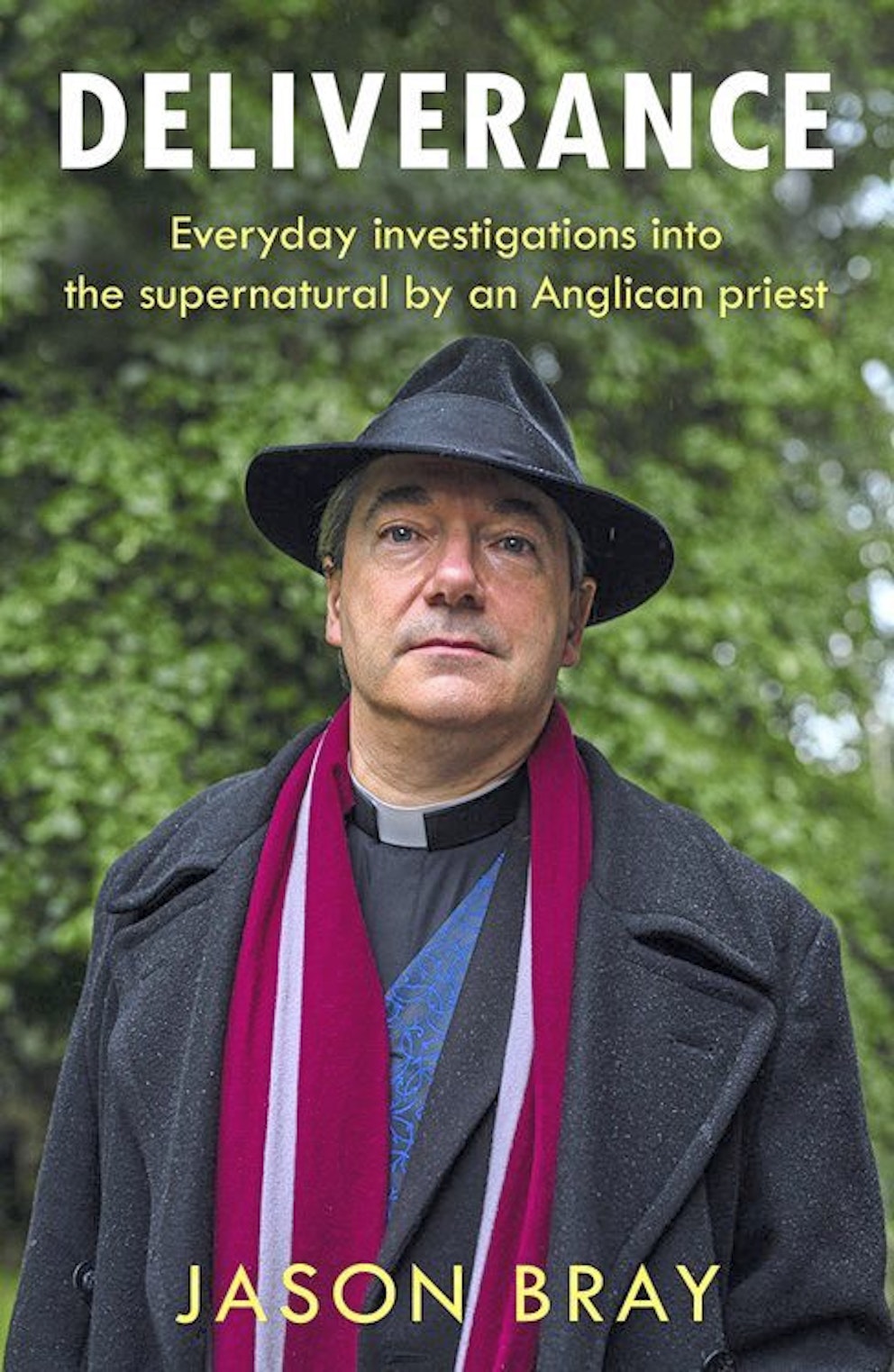 Real life ghost stories - 10 tales to keep you up at night