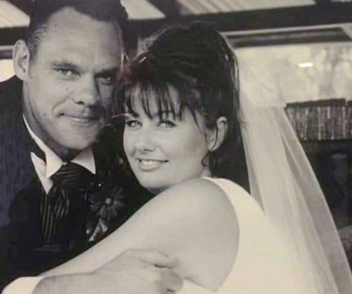 Sneak peek at issue 41’s cover stories | Magazine | Take a Break