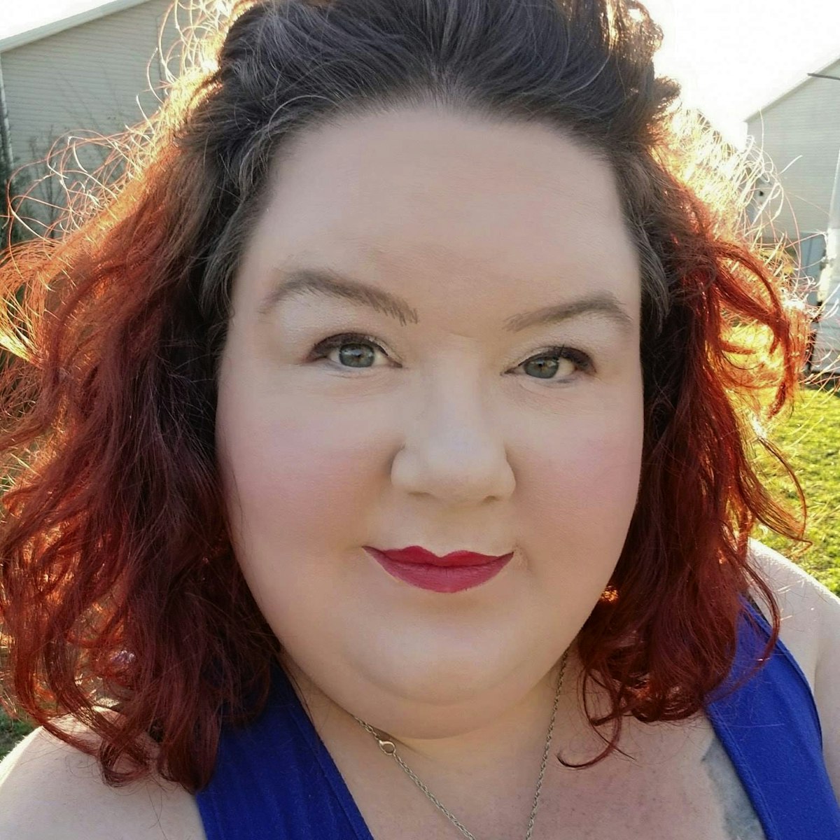 Sneak peek at issue 45’s cover stories | Magazine | Take a Break