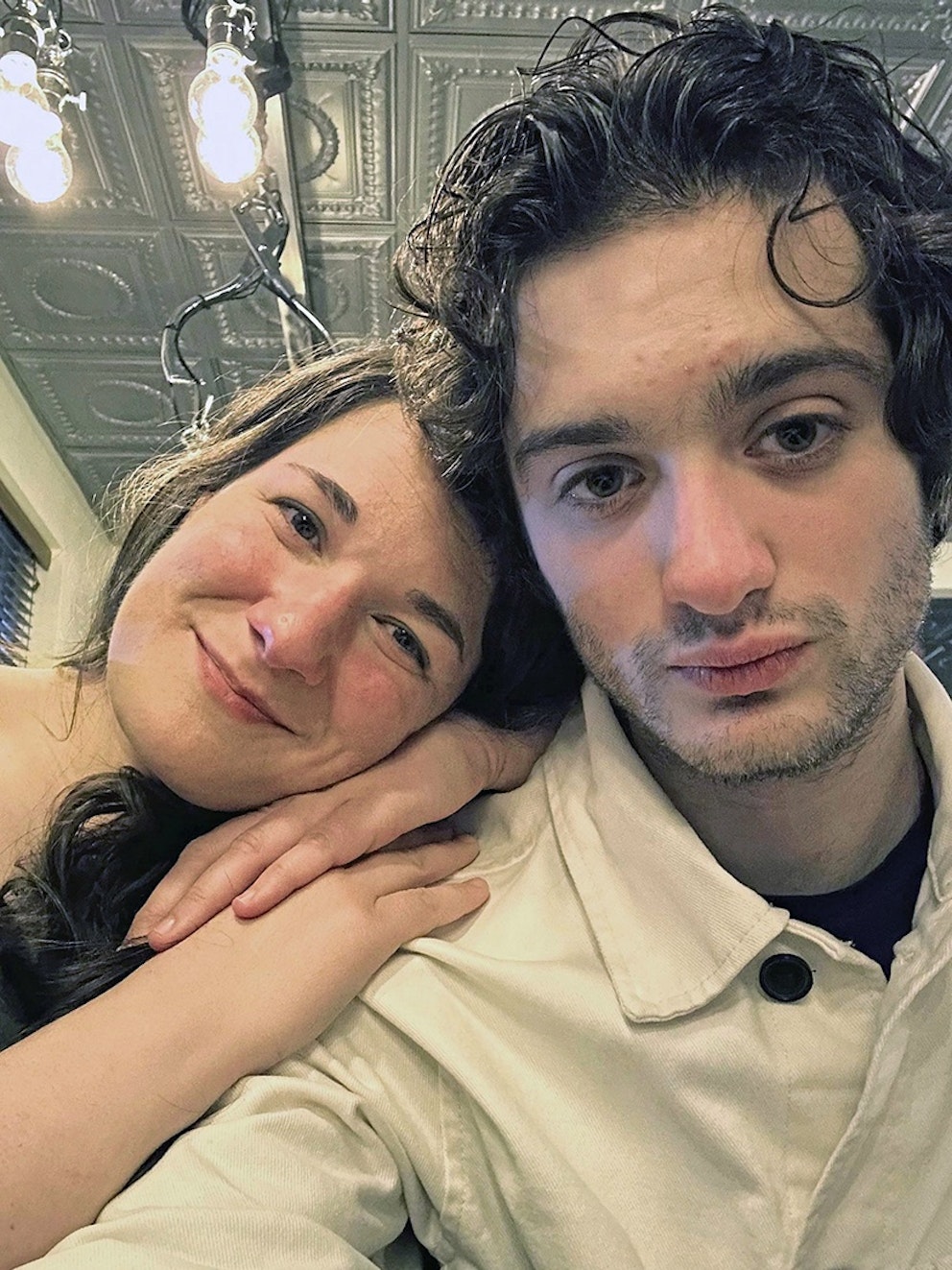 Sneak peek at issue 46’s cover stories | Magazine | Take a Break