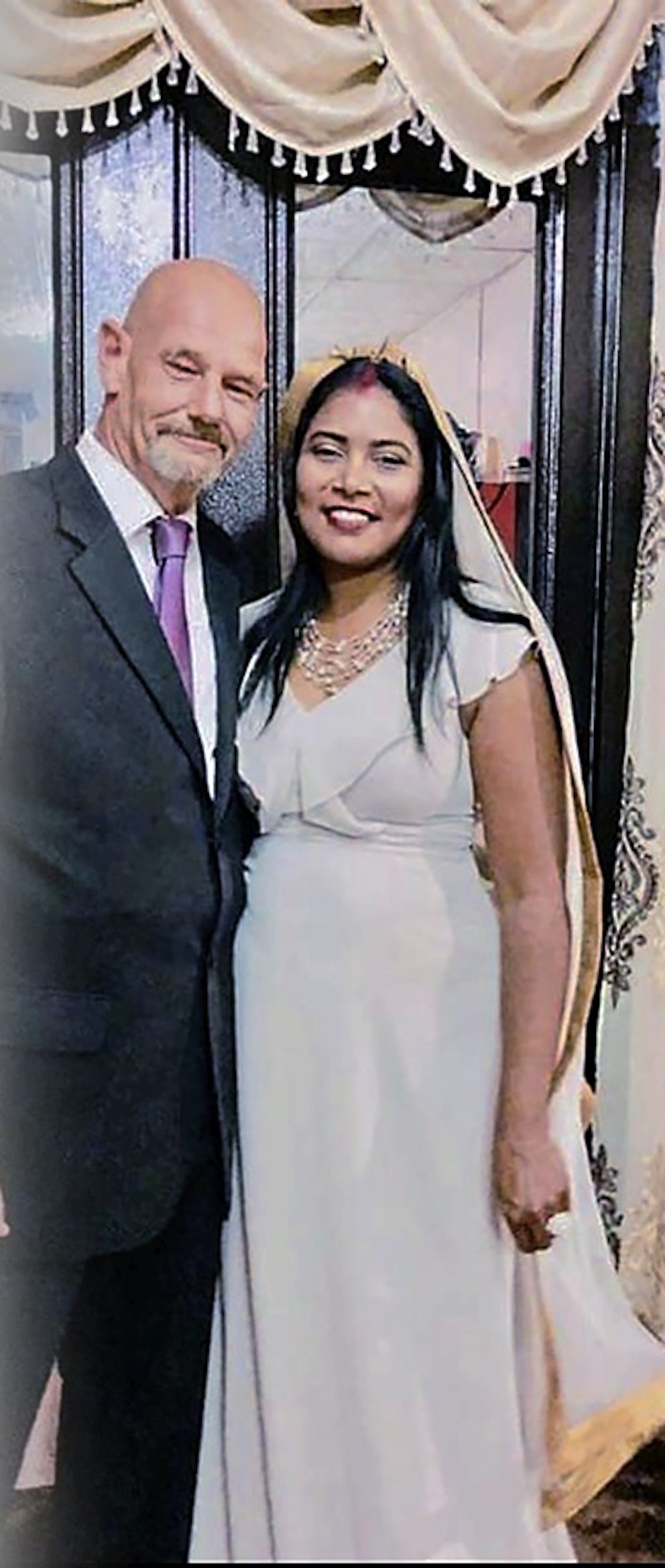 Sneak peek at issue 48/49’s cover stories | Magazine | Take a Break