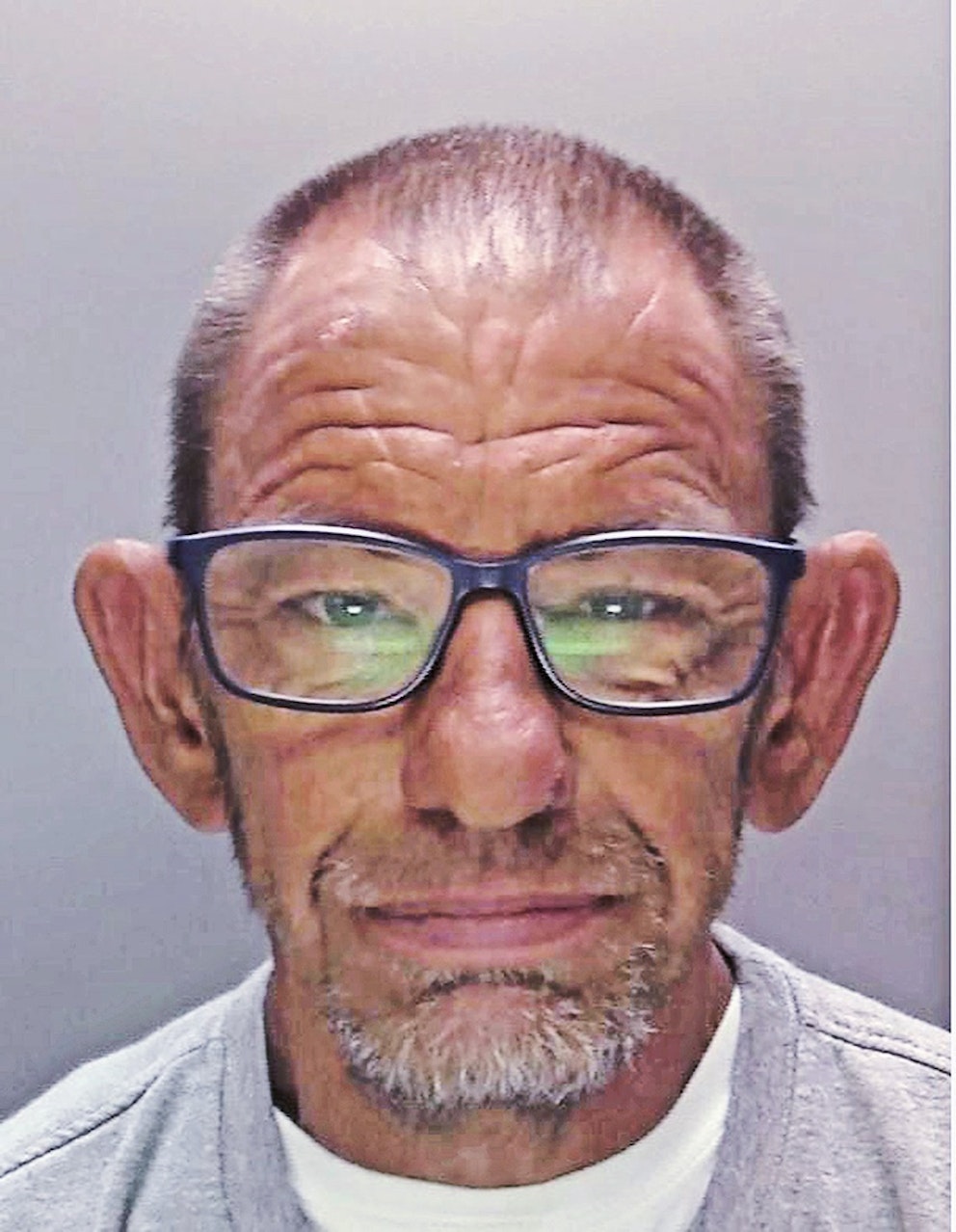 Sneak peek at issue 48/49’s cover stories | Magazine | Take a Break