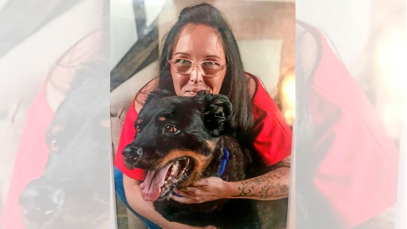 Real Life | Take a Break