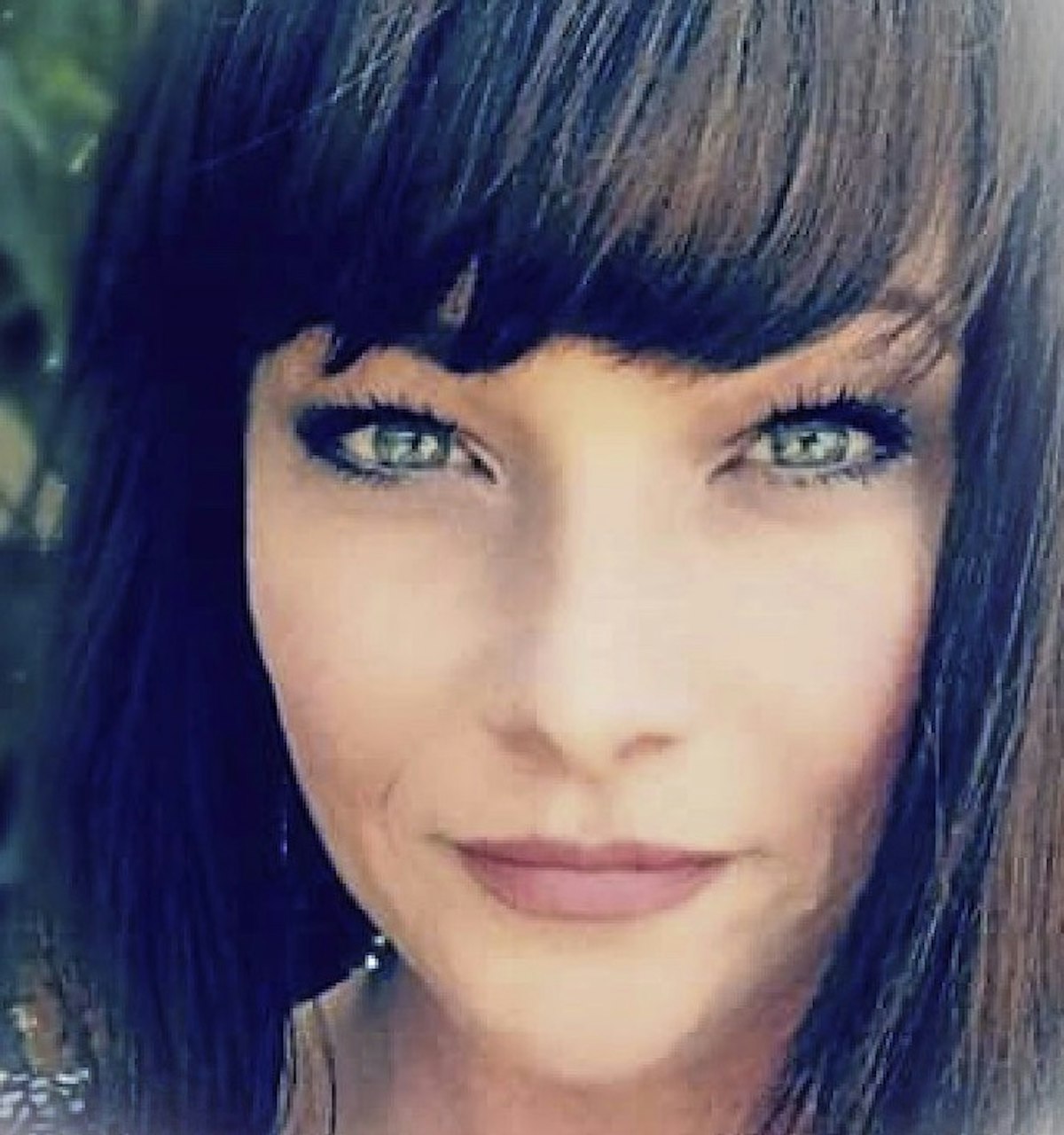 Sneak peek at issue 52’s cover stories | Magazine | Take a Break