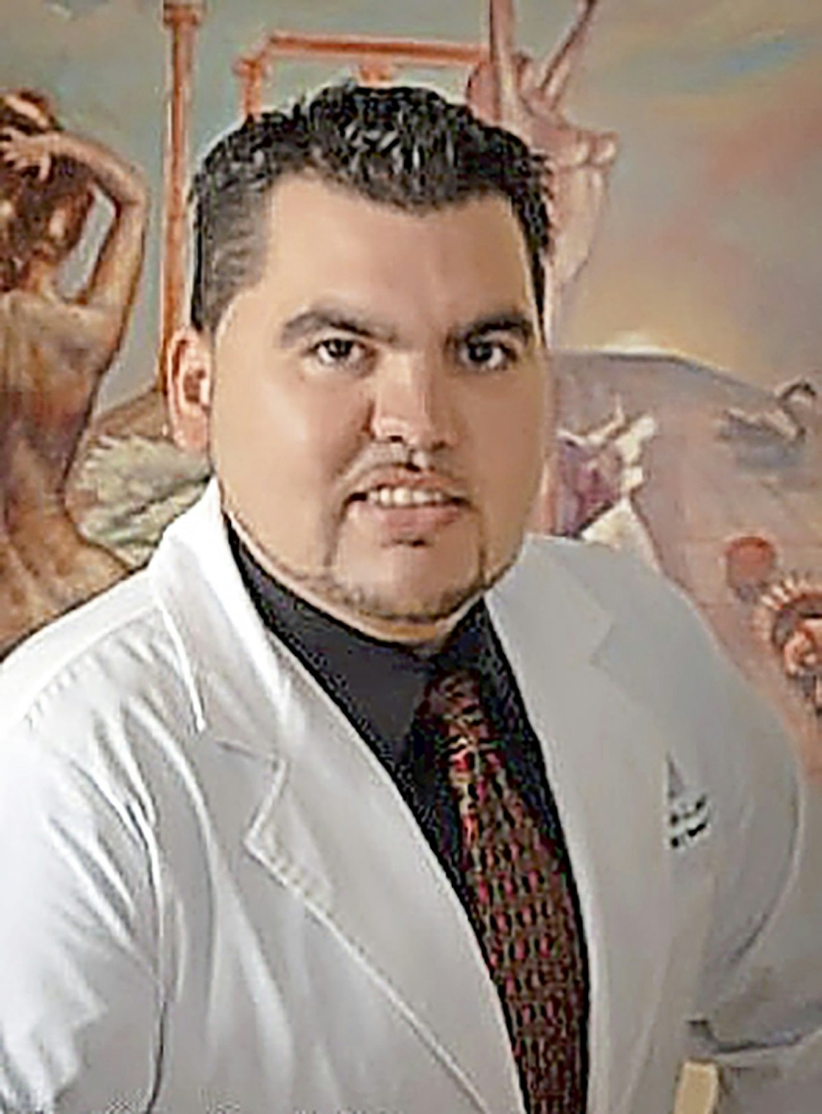 My sister died after a botched tummy tuck | Real Life | Take a Break