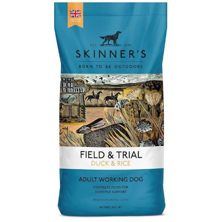 Best dog food for Cockapoos: tasty + nutritionally complete