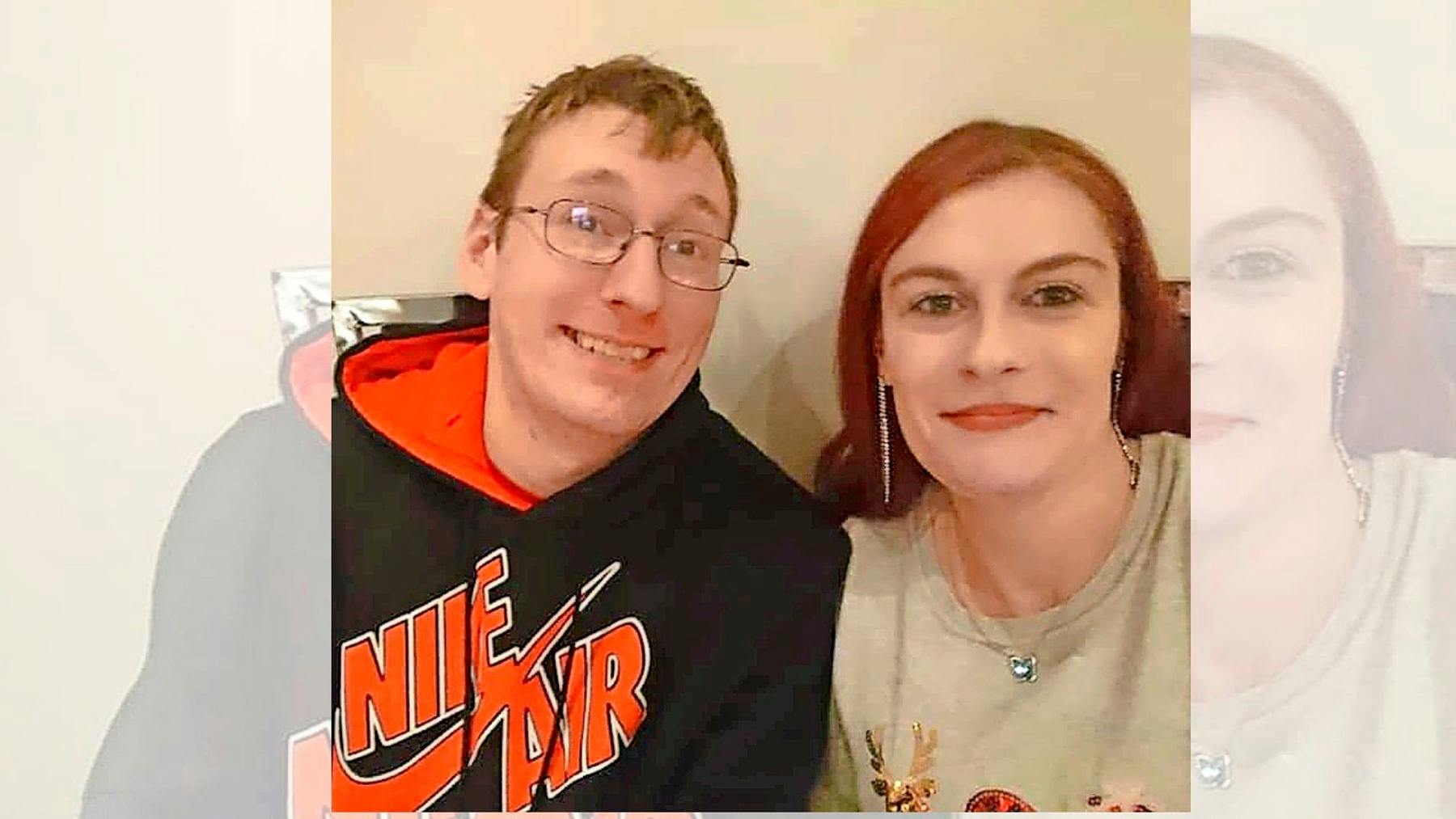 My life-saving Christmas miracle | Real Life | Take a Break