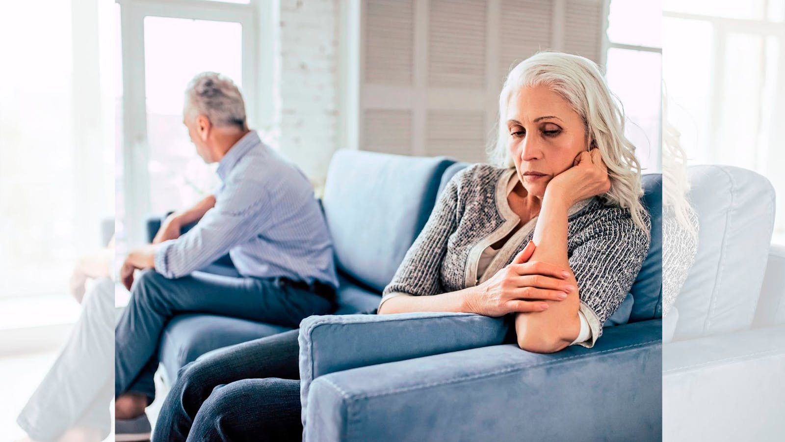 Help, we can’t afford to SPLIT UP | Real Life | Take a Break