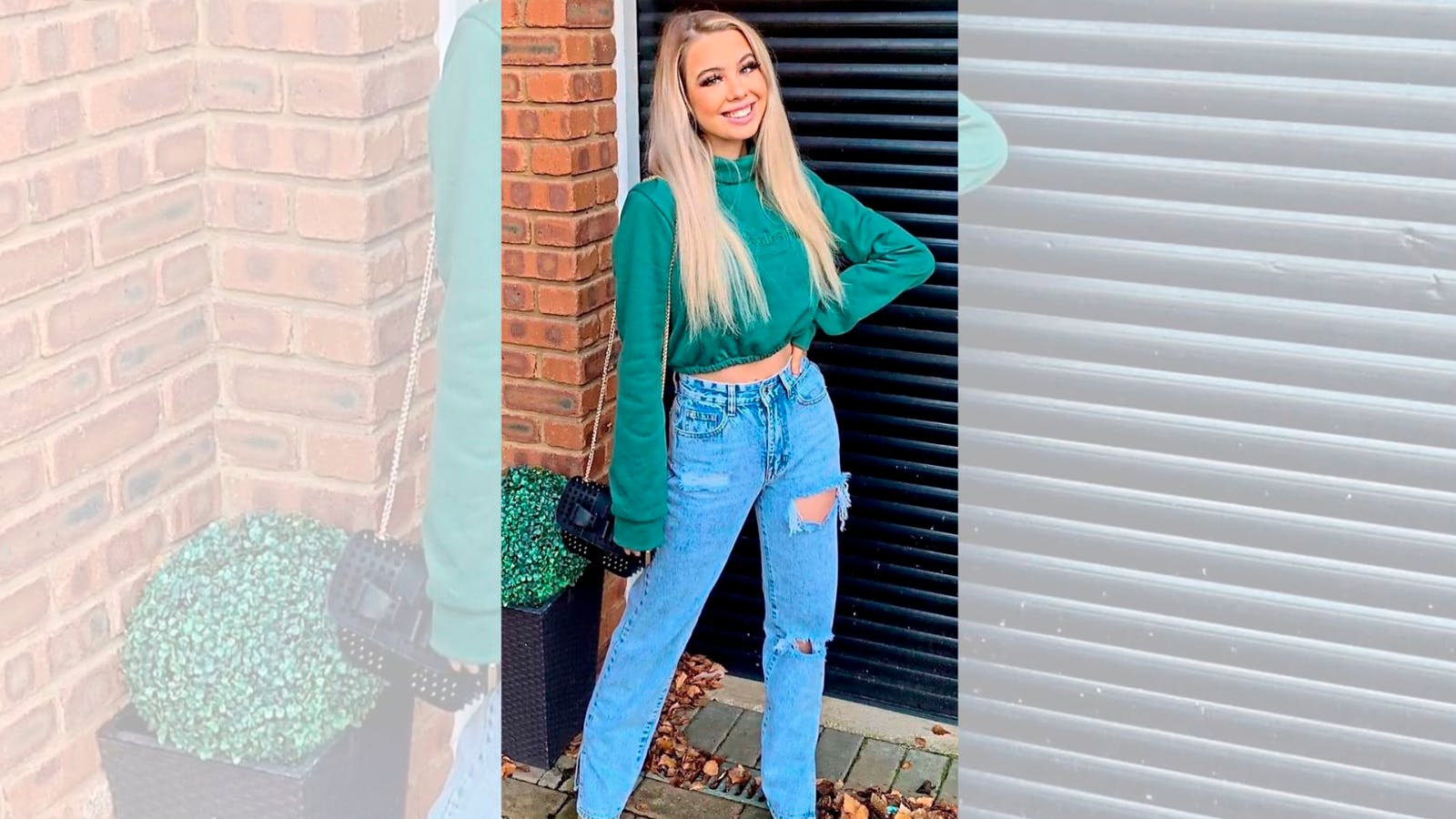 I’m a professional honey trapper | Real Life | Take a Break